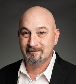 Our Team | TKo Hospitality